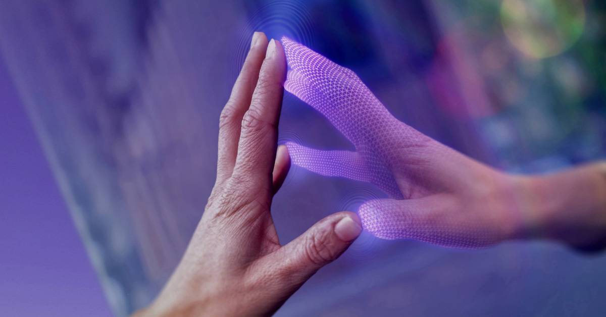 ¿Qué es el grupo Metaverse Continuum de Accenture? | Metaverse News